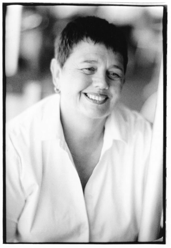 Our Lady Of Jazz - A Tribute To Living Legend Helen Matthews